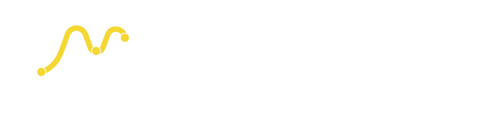 Wire-Wire | Pay-As-You-Go Fibre – Reliable, Fast, Affordable