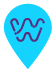 Wire-Wire | Pay-As-You-Go Fibre – Reliable, Fast, Affordable